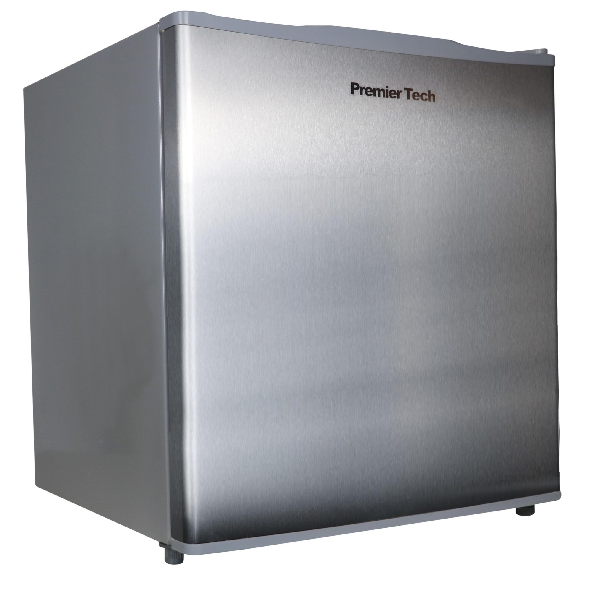 PremierTech - PremierTech