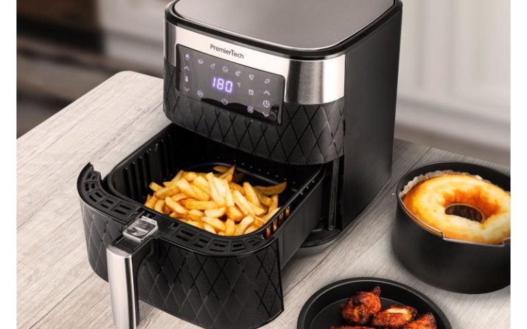 PremierTech - PremierTech