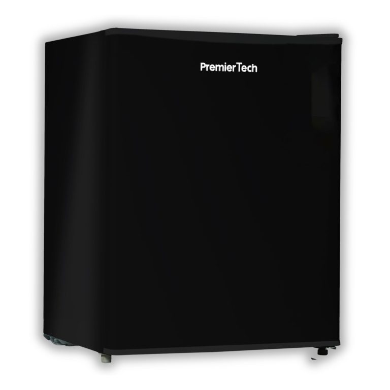 PremierTech - PremierTech