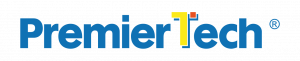 PremierTech - PremierTech