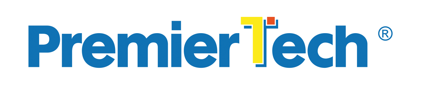 PremierTech - PremierTech